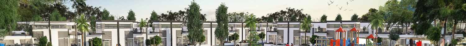 Forteasia Park View, Sector-27A, Rohtak (Residential) | Forteasia