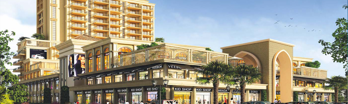 Forteasia | Forteasia